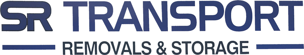 Cornwall Removals & Carriers - SR Transport